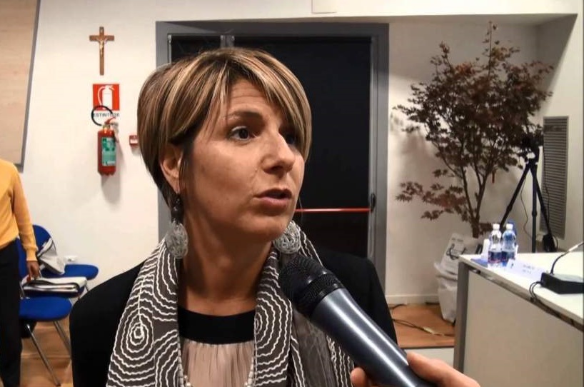 Decreto sicurezza, interviene Pavanello (Anci Veneto)