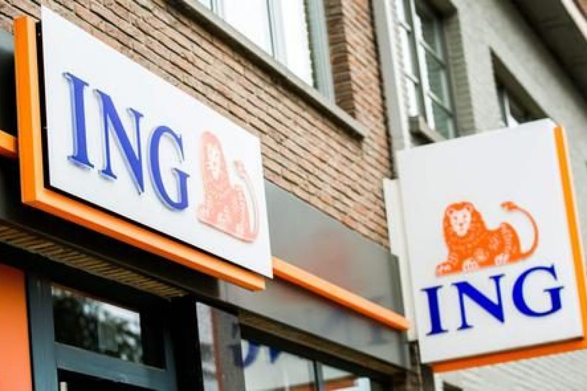 Ing Bank e antiriciclaggio, stop a nuovi clienti da Banca d'Italia