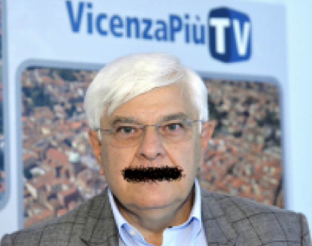 Coviello condannato, a lui la solidarietà di Rifondazione Comunista