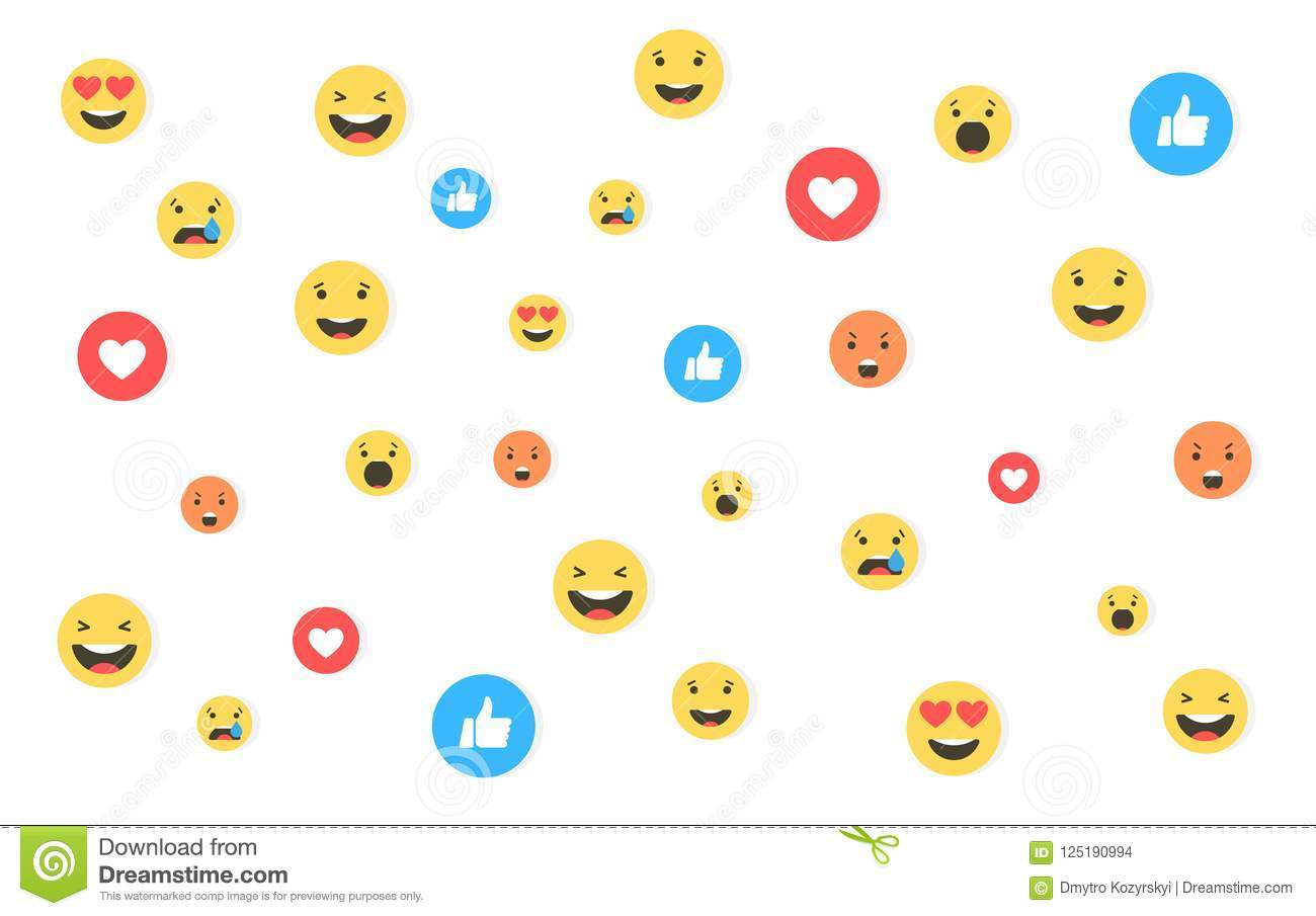 Il degrado culturale fatto di tasti, display, like ed emoticon - Vipiù