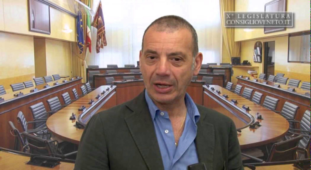 No Tav, Giorgetti (FdI): “bene arresti dei comunisti, i centri sociali ...