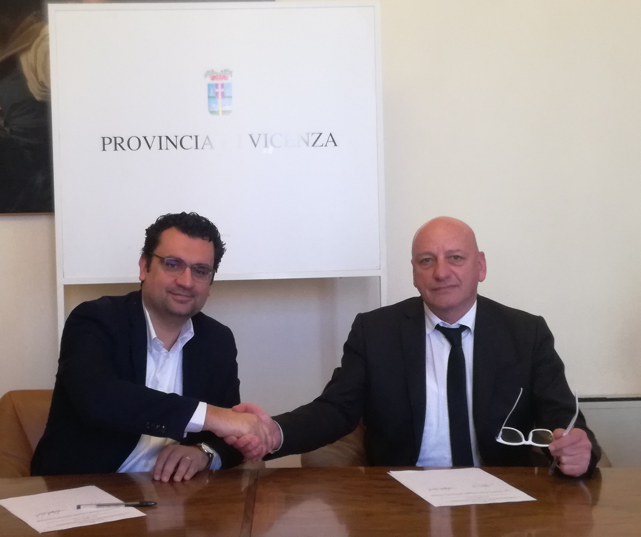 Autovelox e targa system sulla strada del Costo, Rucco: “basta corse ...