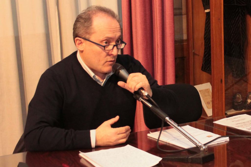 Al voto prima possibile? Azzalin (PD): “da Zaia dichiarazioni ...