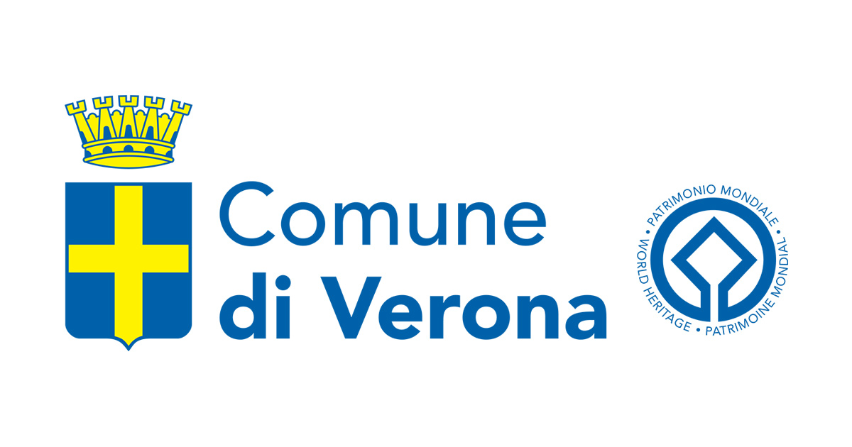 Comunicazione istituzionale e guida all'uso del logo del Comune di ...