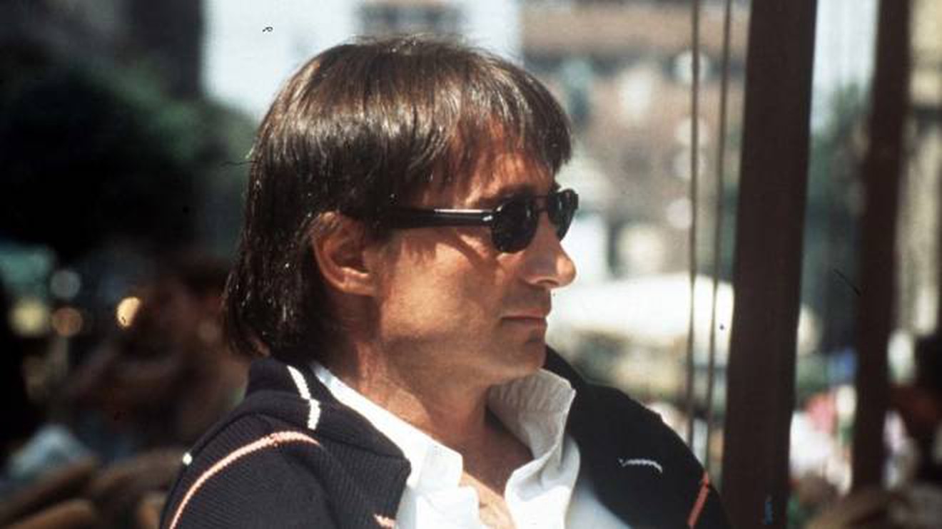 Felice Maniero "usa" per sé il Covid? Dubbi di Di Giacomo e Guidotto