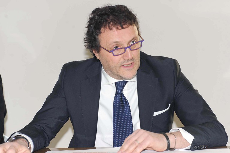Sina (Confcommercio Veneto Auto e Moto): "a settembre +4,7%"