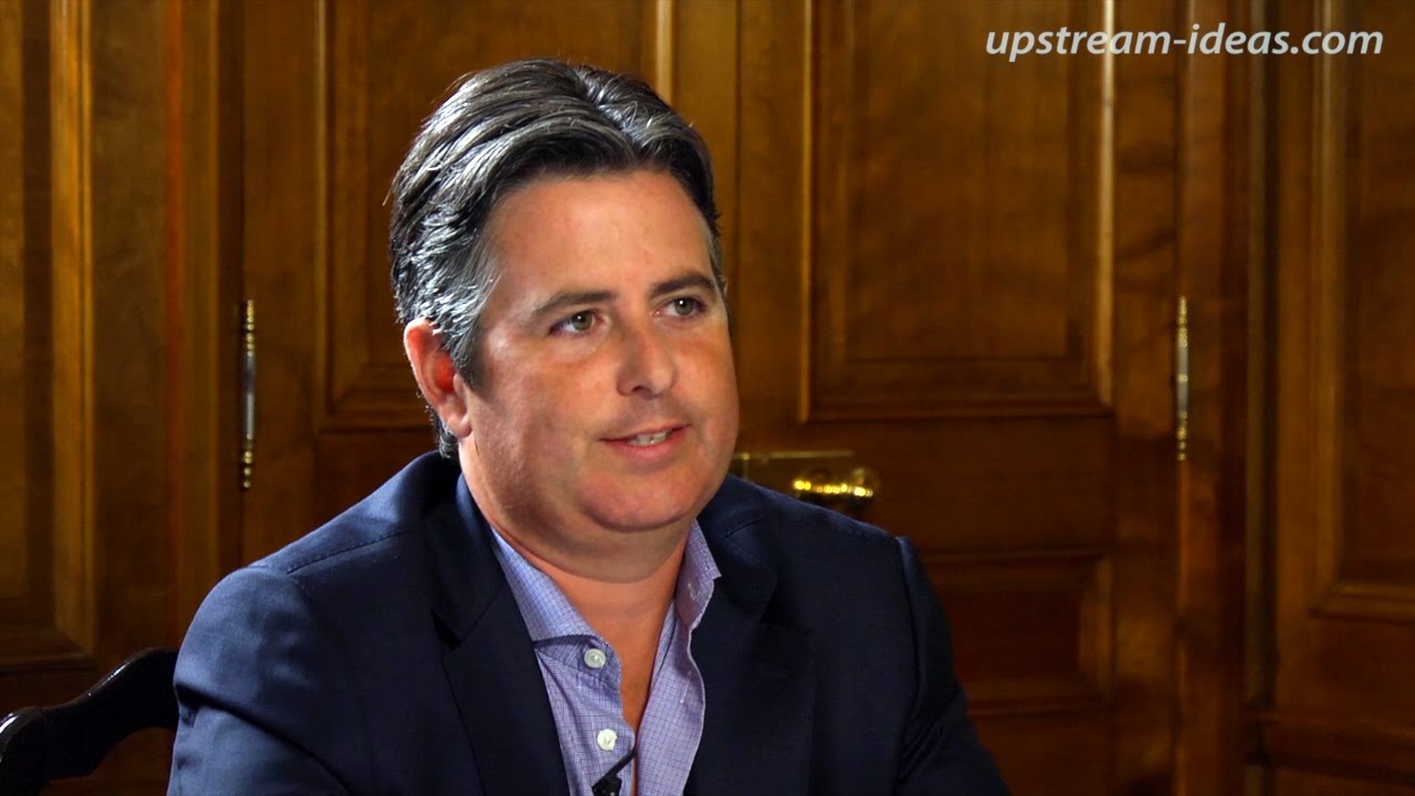 Pay-news del partito republicano USA: propaganda che uccide giornalismo