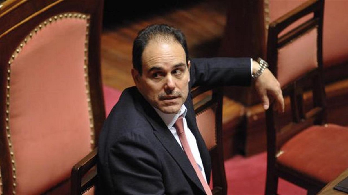 Marcucci chiede di consentire spostamenti tra piccoli comuni