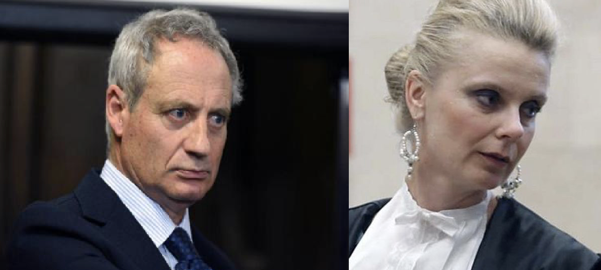 Lino Bruno è il nuovo procuratore capo di Vicenza: a lui 14 voti dal ...