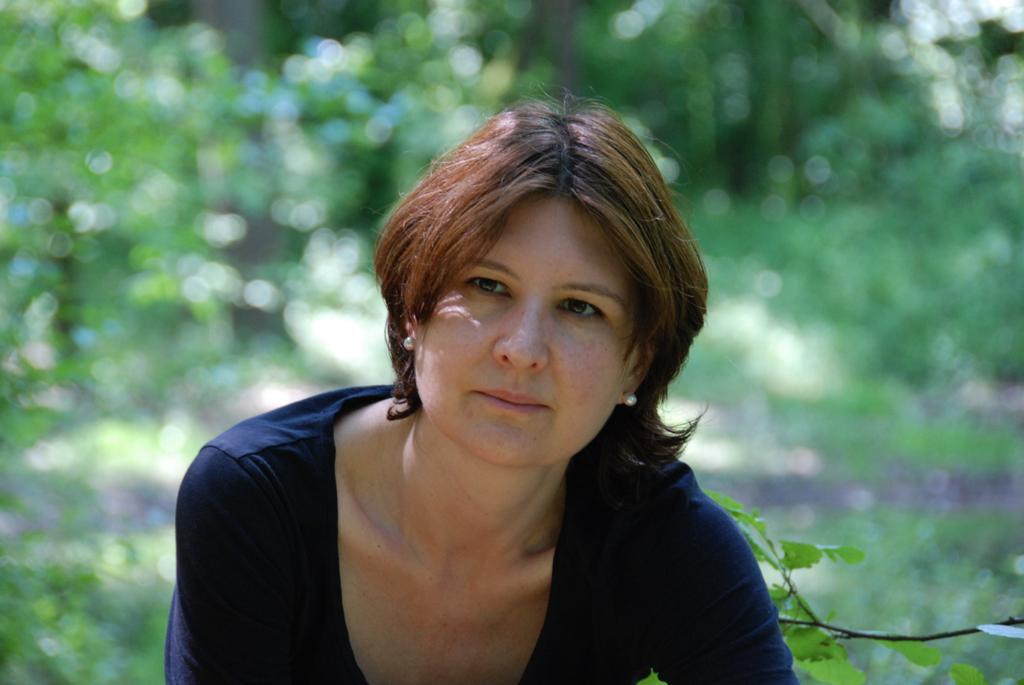 Cristina Balbi: su colonia Bedin superficialità e qualunquismo di... Leder