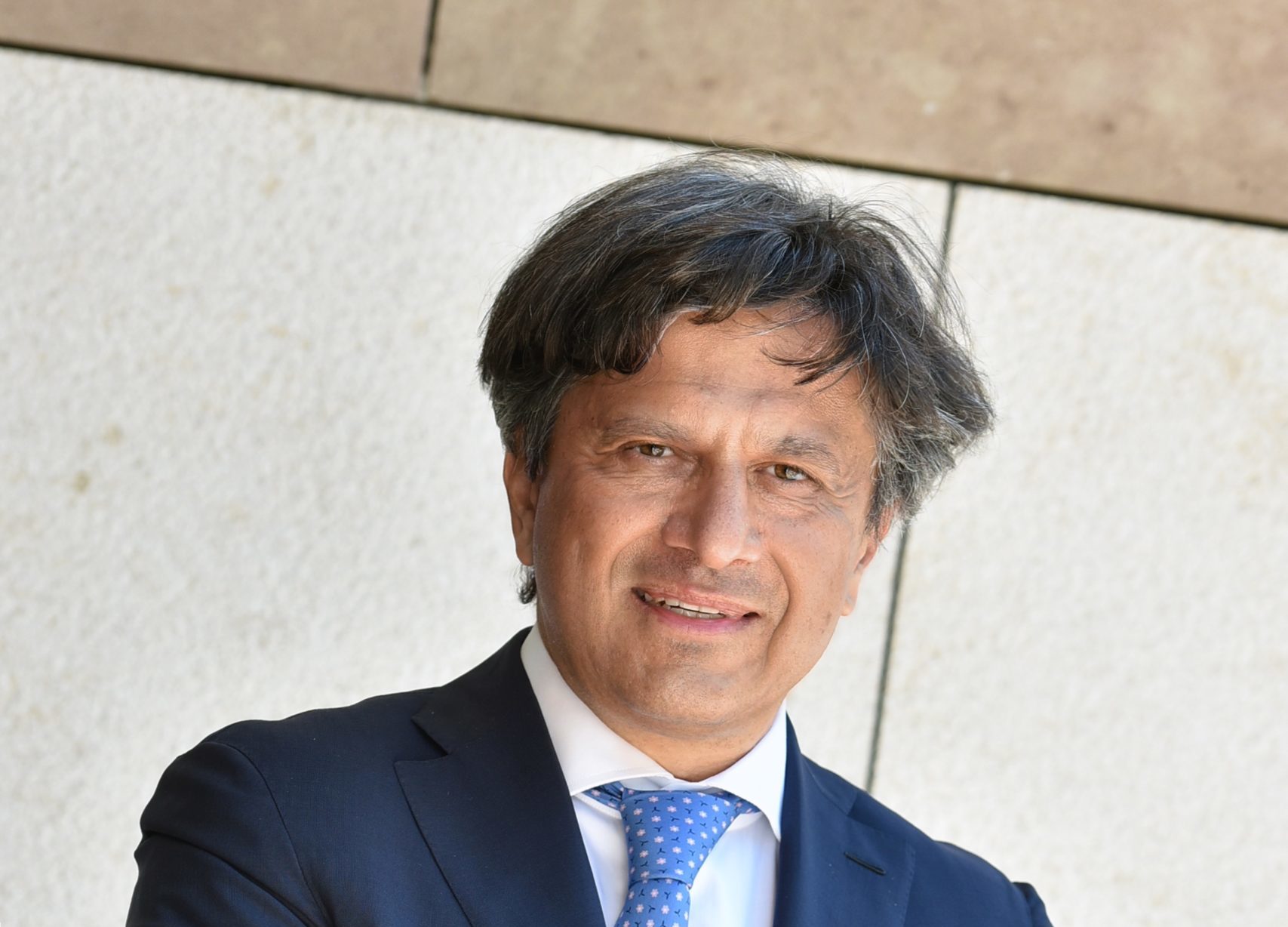 Banche, nasce nuovo istituto Banca di Verona e Vicenza: Flavio Piva ...