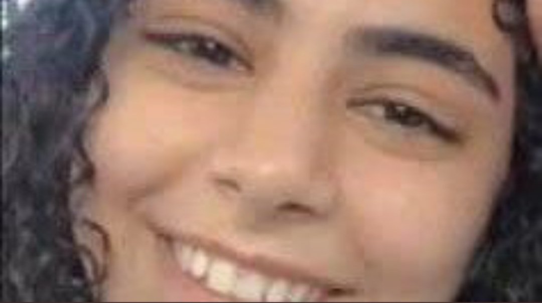 Razzi Hamas, morta Nadine Awad, araba d'Israele: ne parla Bassem Eid