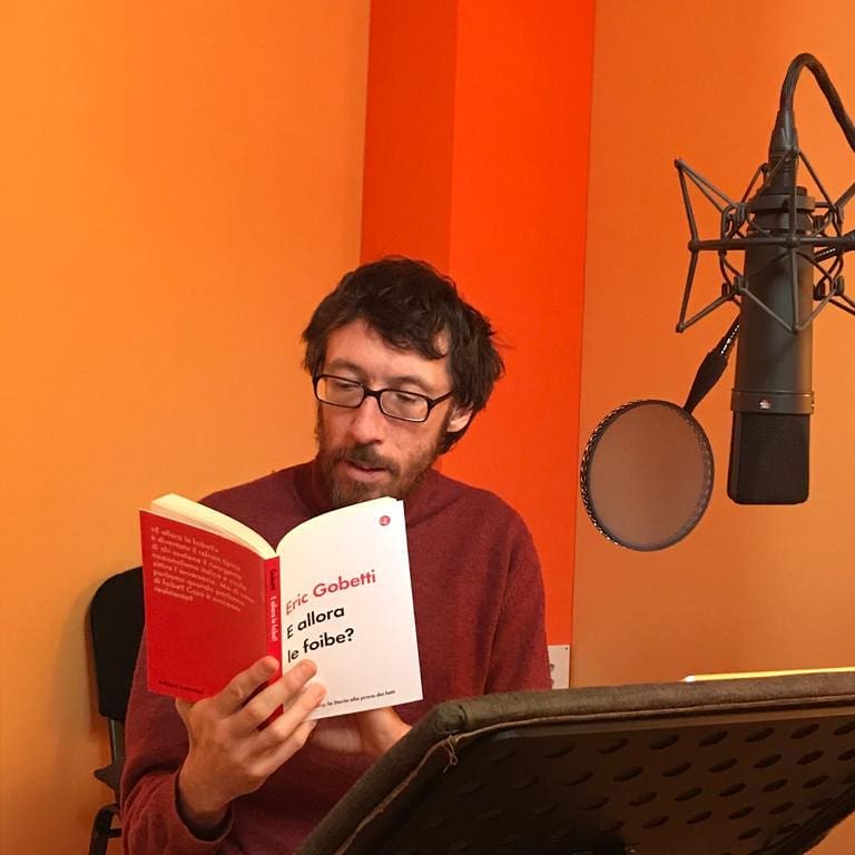 Schio, centro sociale Arcadia riparte con eventi: 9 giugno ...