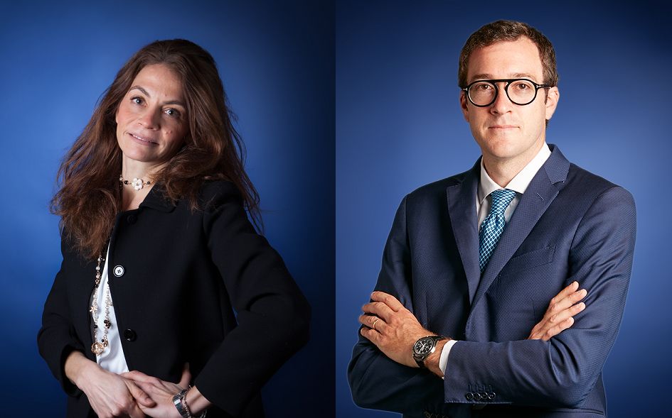 Adacta: Fonderie di Montorso acquisisce Nuova Torneria Zanotti