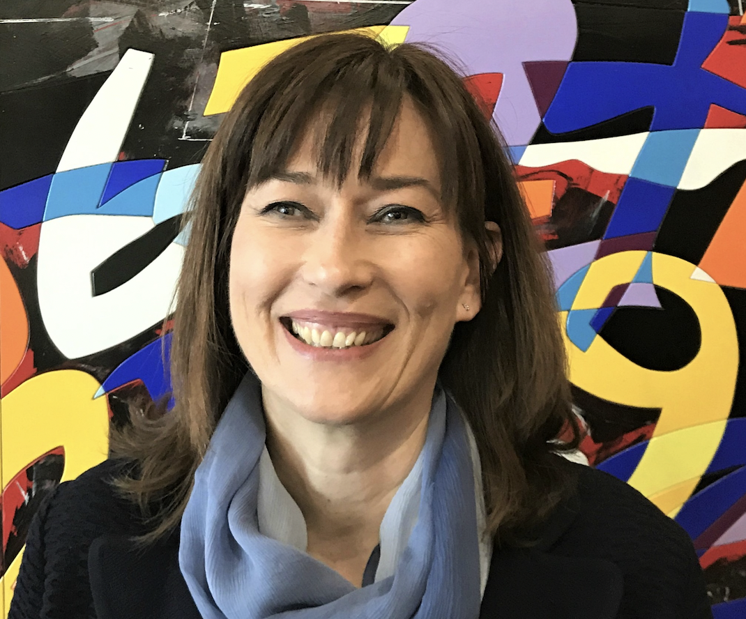 Banca MPS: 6 mln euro a vicentina Pedon spa con garanzia Italia di Sace