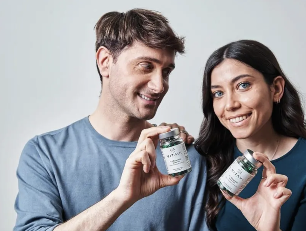 Integratori alimentari: cosa sono e quando assumerli - Vipiù