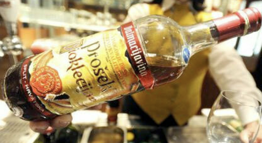 Guerra Prosecco-Prosek, Bizzotto (Lega): “Scandalosa UE"