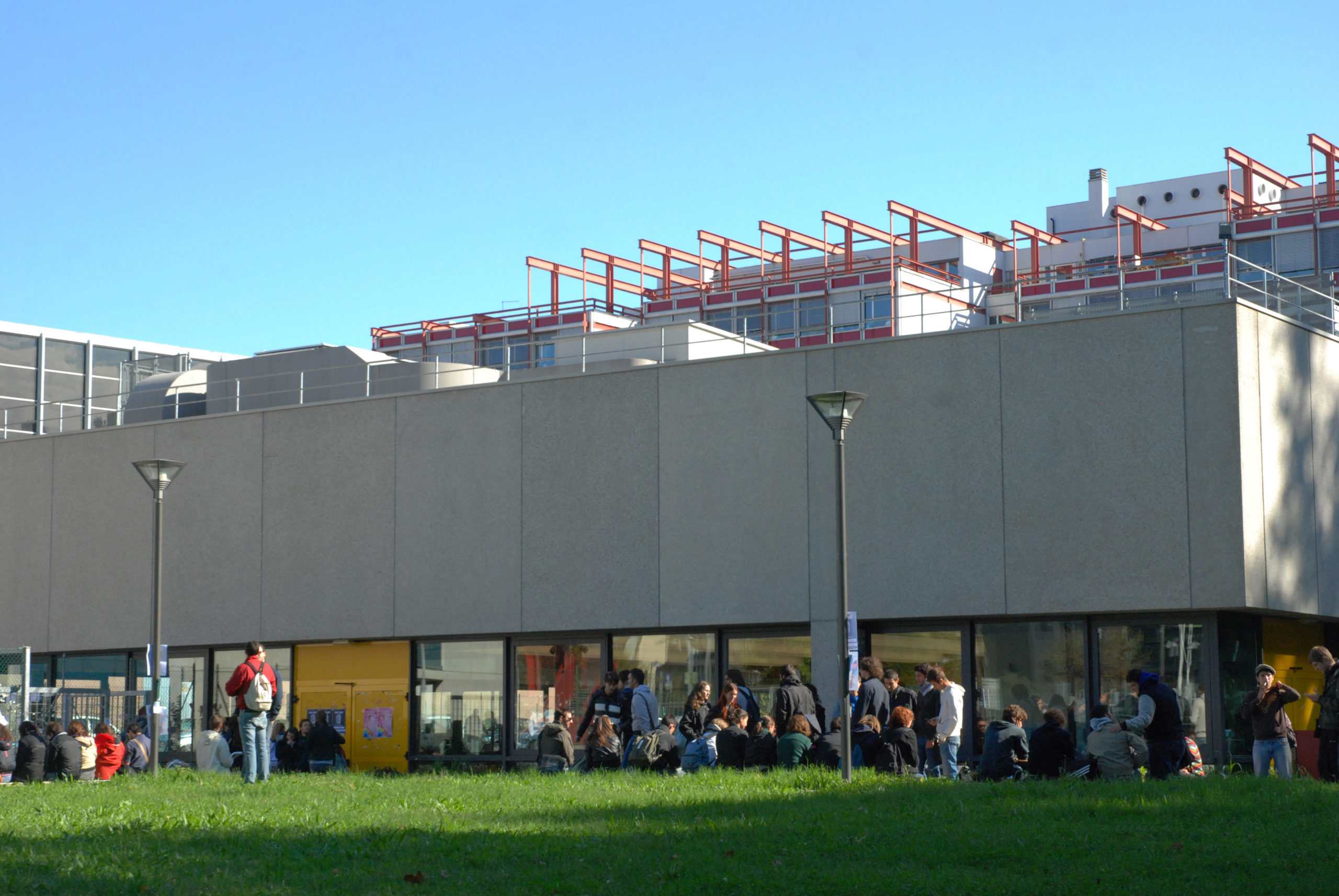 ESU PD, VEe VR: nuovi presidenti Maschera, Sorato e Valente