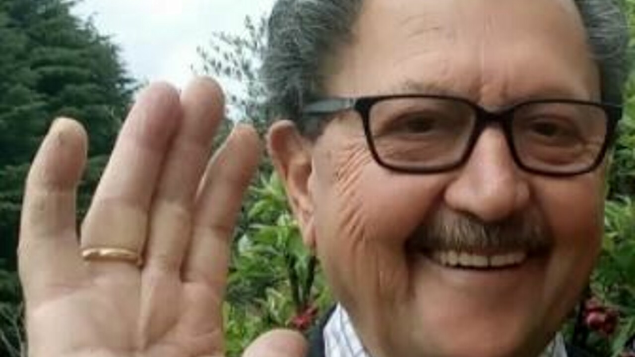 Alberto Polegato, cordoglio di Zaia per la scomparsa: successo di Astoria