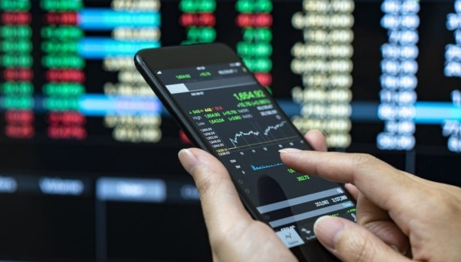 App di trading: investire con le migliori? I robot al servizio dei trader