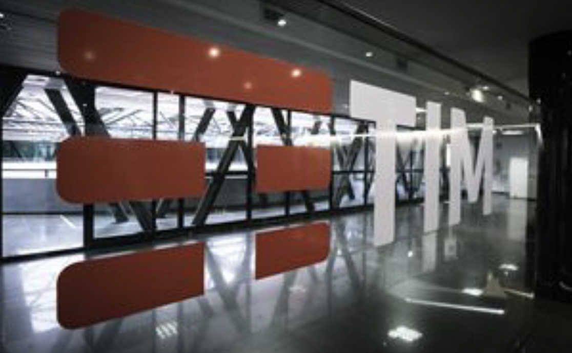 Tim attraverso Fibercop porta a Malo la fibra ottica ultraveloce