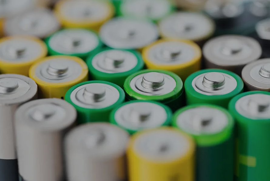 Pile: pericolose per l’ambiente se smaltite in modo errato - Vipiù