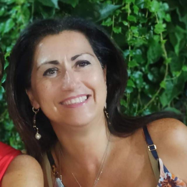 Educare alla pace vuol dire rifiutare la guerra, ma non il conflitto