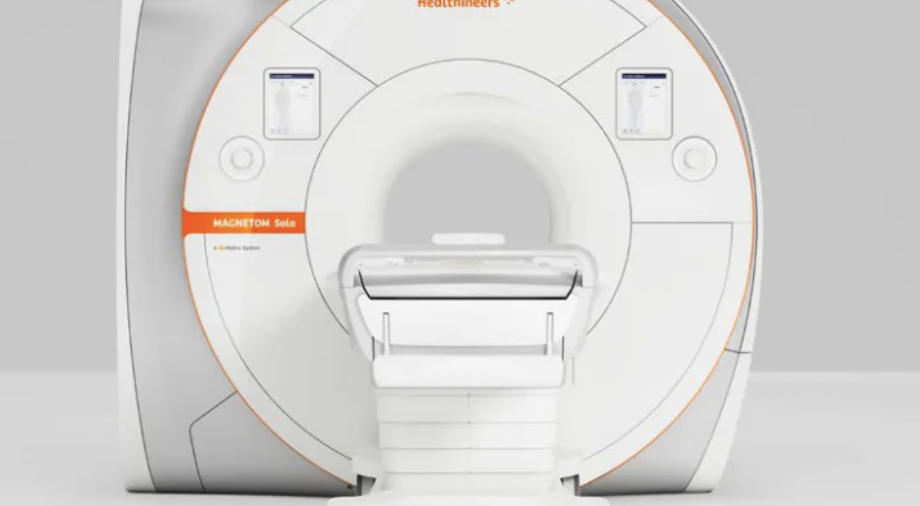 Risonanza Magnetica ad Alto Campo arriva a Thiene (Vicenza)