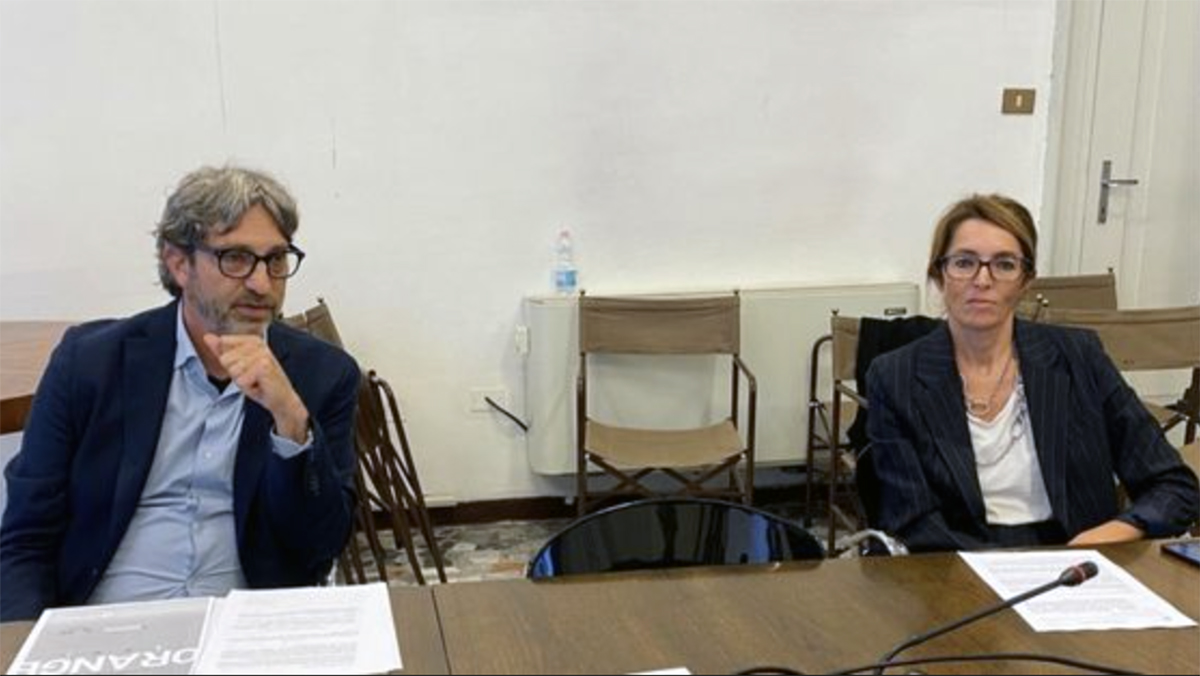 Comunità energetiche, a Vicenza nei quartieri insieme ai cittadini