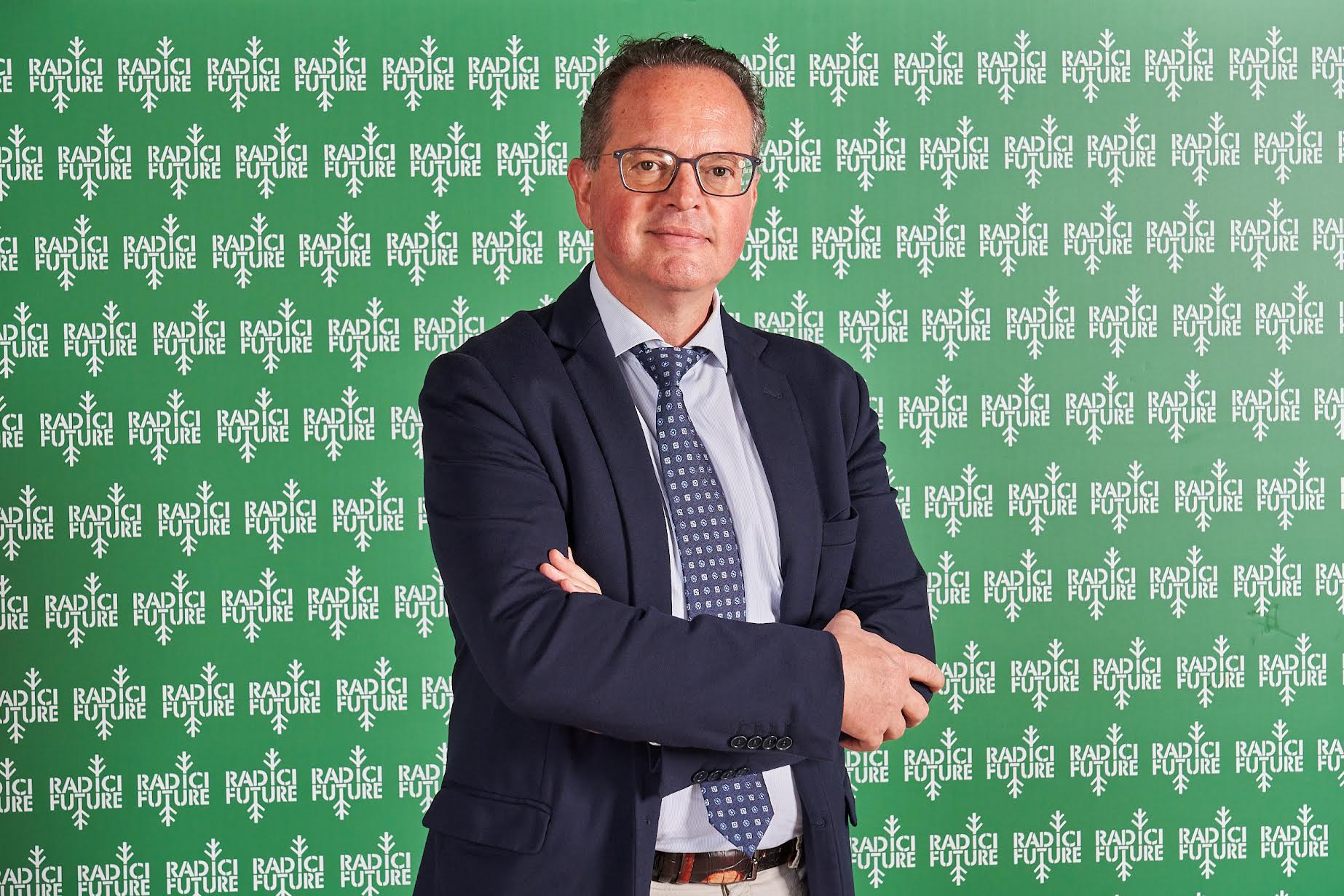 “Radici Future 2030”: al via la terza edizione del Festival