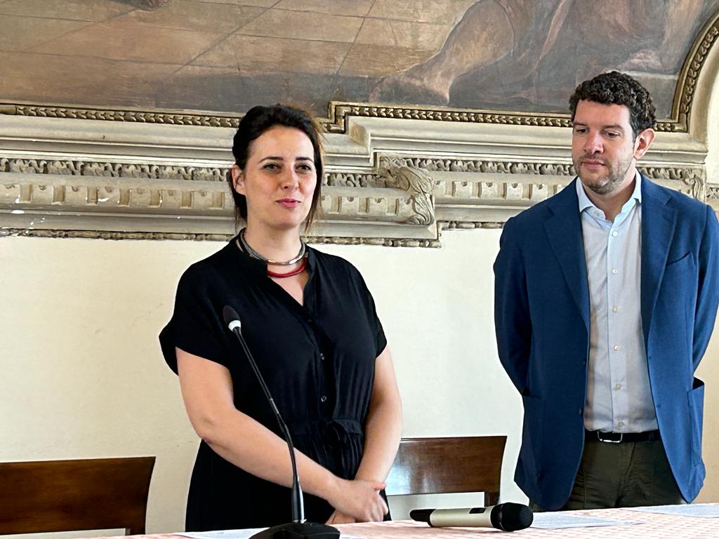 Cinema Sotto le stelle Vicenza, ecco il programma del trentennale