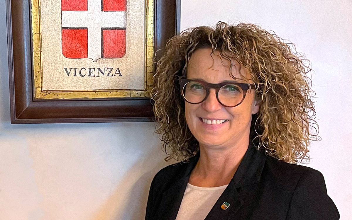 Casello SPV Montecchio Maggiore, Cecchetto (Lega): "È vitale"