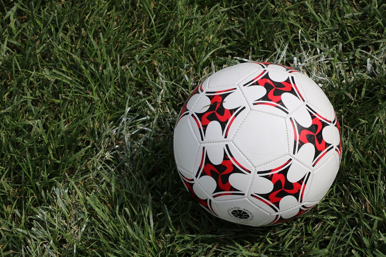 Calcio, storia e passione: i 5 club più antichi di Italia