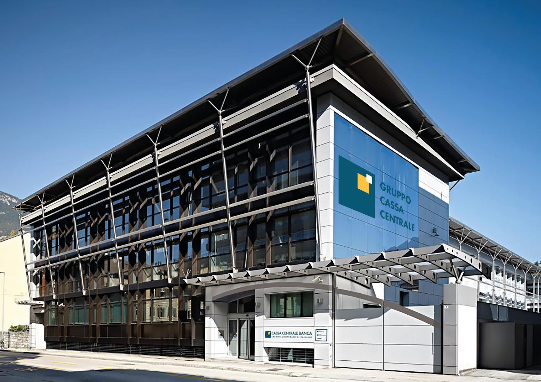 Gruppo Cassa Centrale: aggiornato Piano Strategico 2025 – 2027