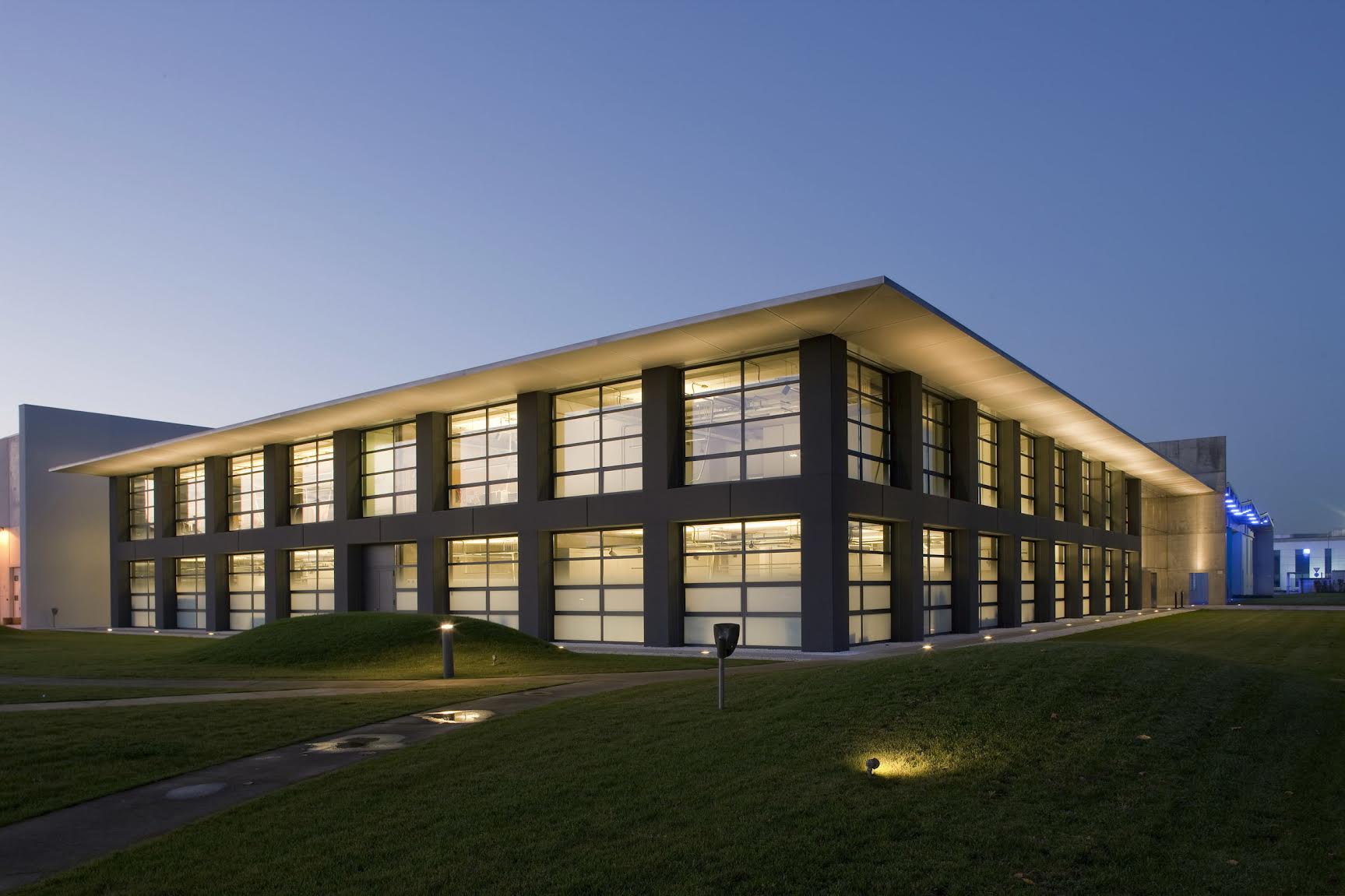 Filctem Cgil, eletti 7 RSU alla Staff International Spa (Gruppo OTB)