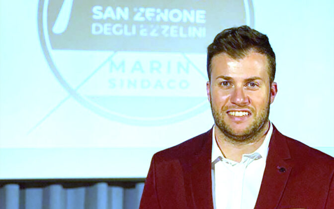 Nuovo tratto SPV, sindaco di comune trevigiano fa appello a Zaia