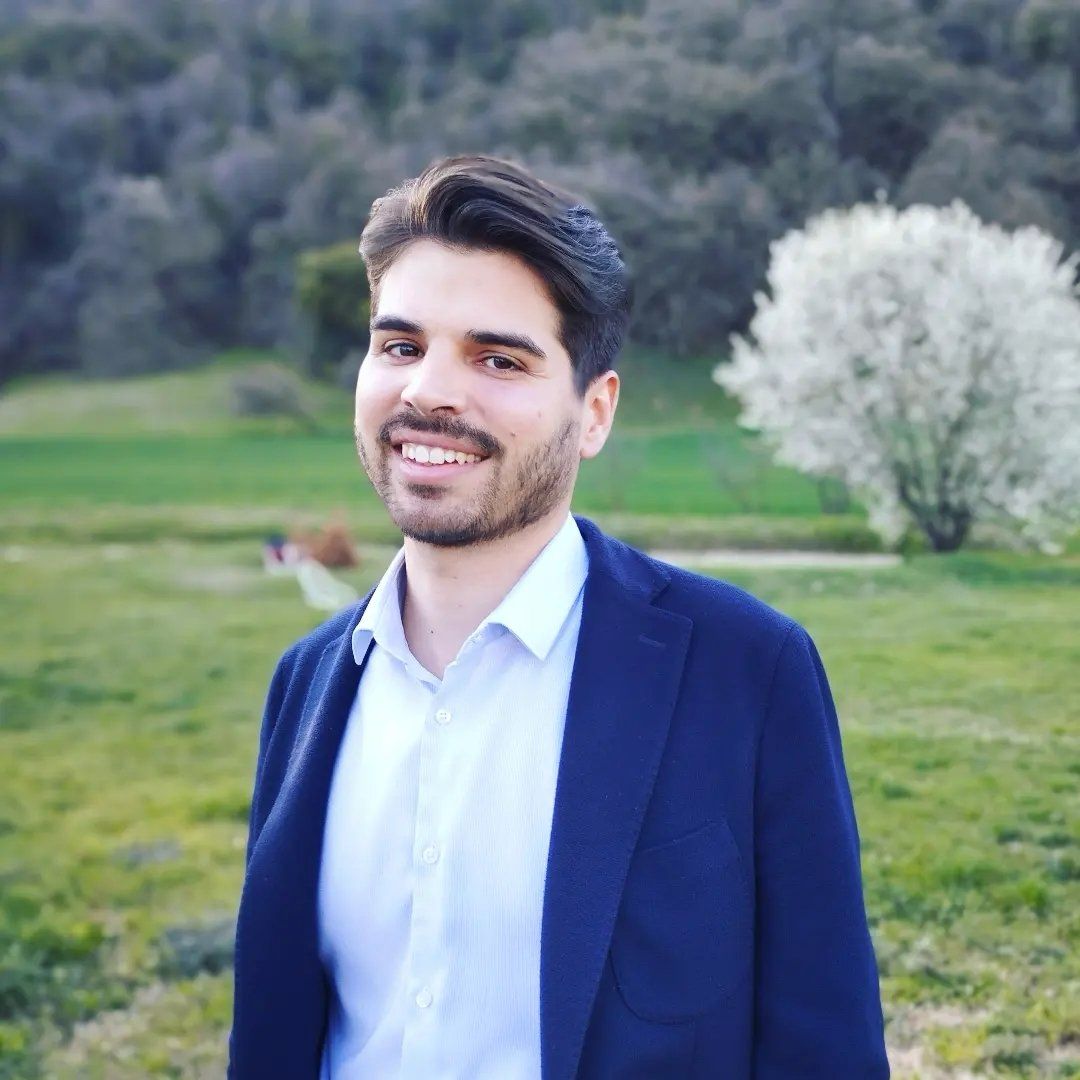 Park Verdi, Elia Pizzolato (Civici con Possamai) replica a Rucco