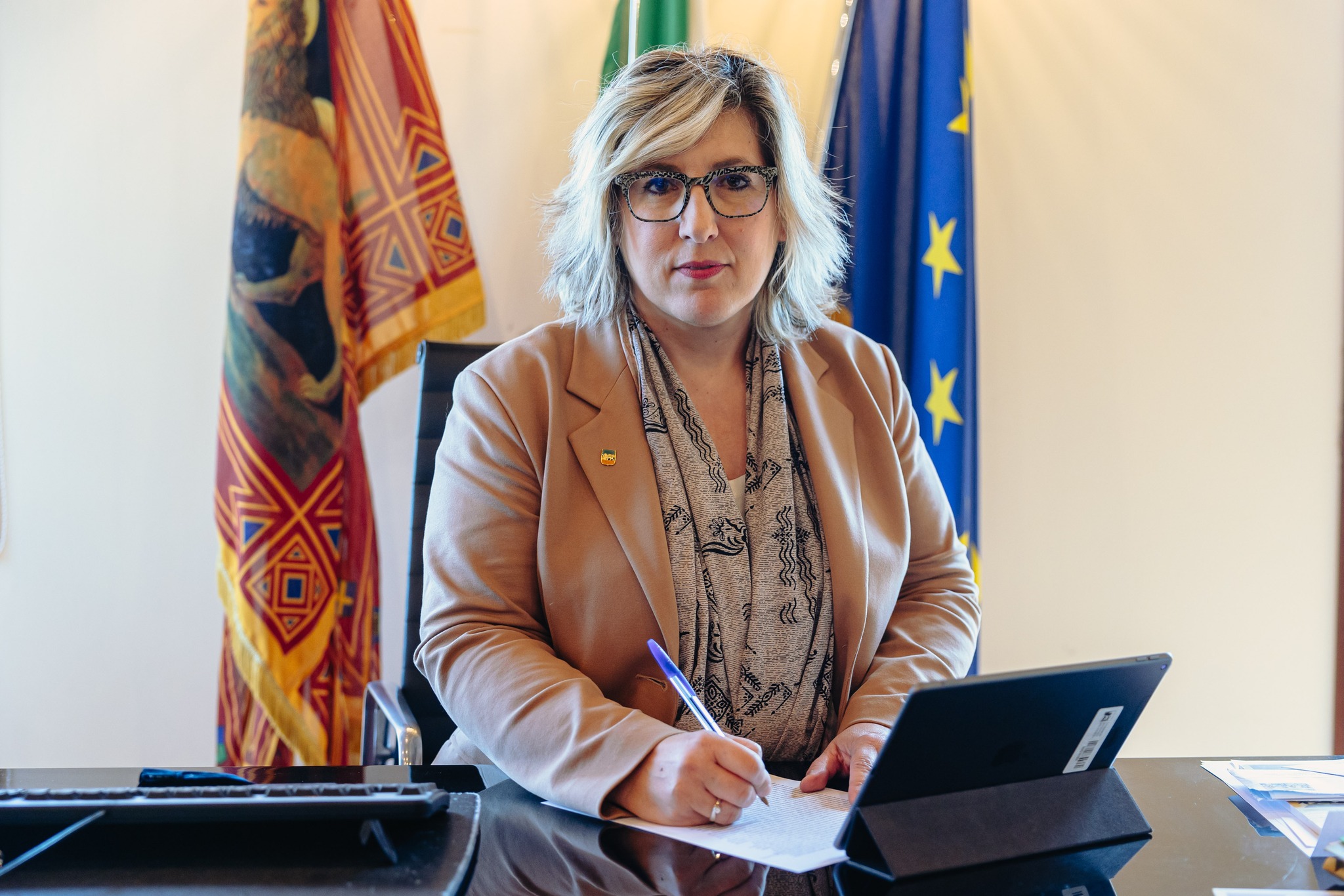 Aggressioni carcere di Vicenza, Maino (Lega): "Taser agli agenti"