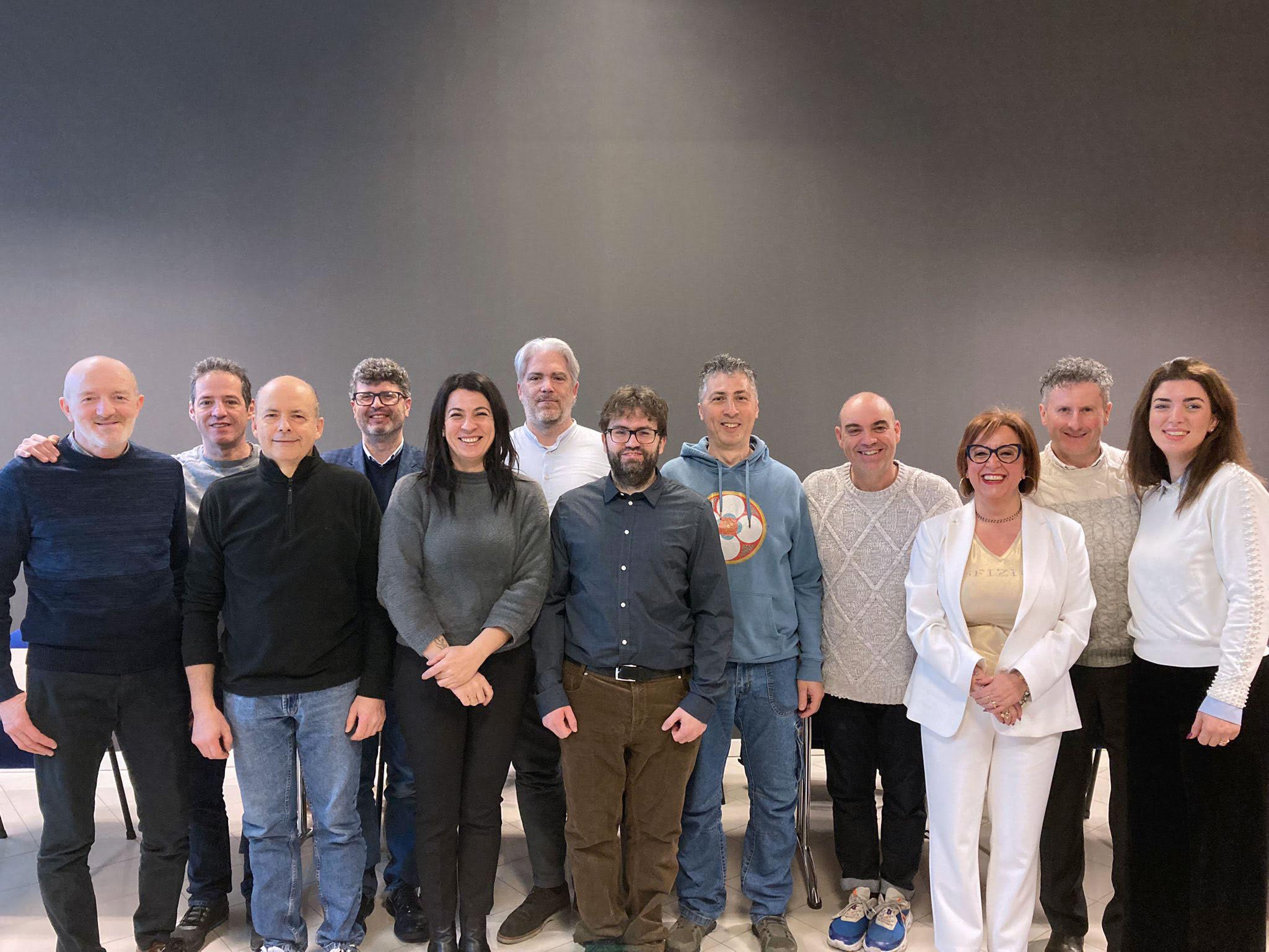 Maestro Artigiano Veneto, a Vicenza nuovo esame per 12