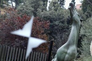 Rai, Luca Poggi è nuovo ad di Rai Pubblicità - Vipiù