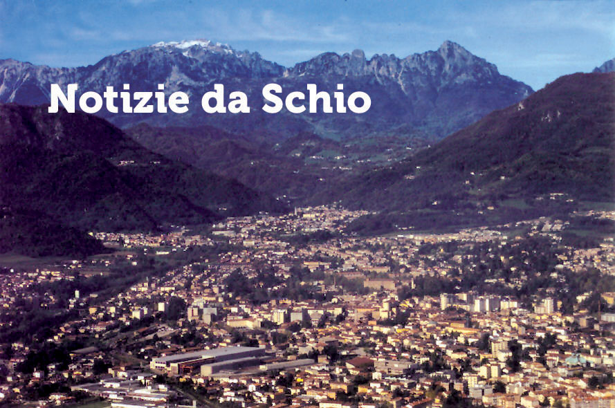 Schio. Informagiovani al Faber Box, dopo 7 anni scommessa vinta