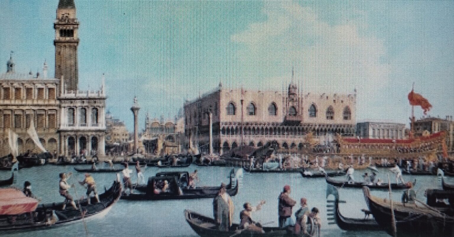 Dazi, da tributo a strumento di guerra commerciale