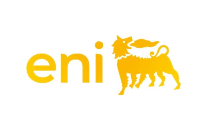 Eni, la Nguya FLNG pronta per la fase 2 del progetto Congo LNG - Vipiù