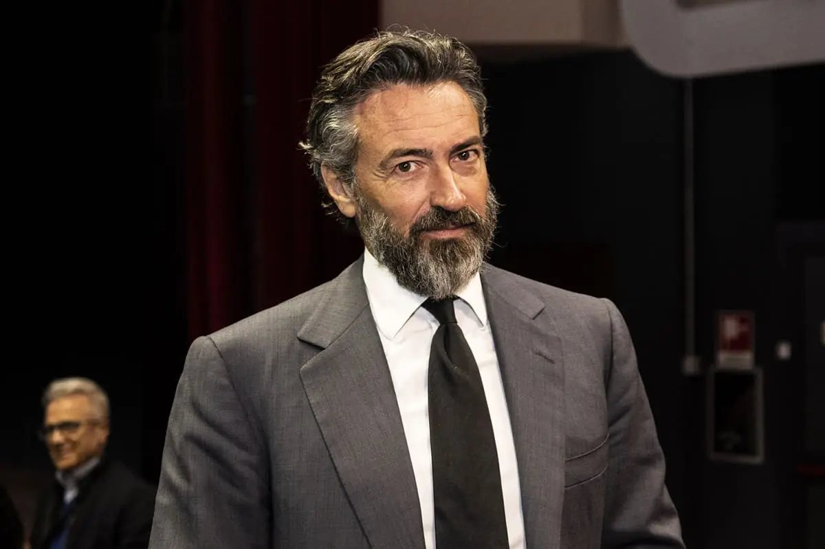 Inchiesta urbanistica Milano, revocati gli arresti domiciliari per ...