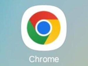 Perplexity vuole comprare Chrome, offerta da 34,5 miliardi di dollari per il browser di Google ...