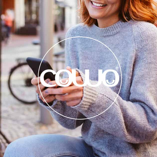 Cowo® e Milano: Rete che reinventa lavoro condiviso dal territorio - Vipiù