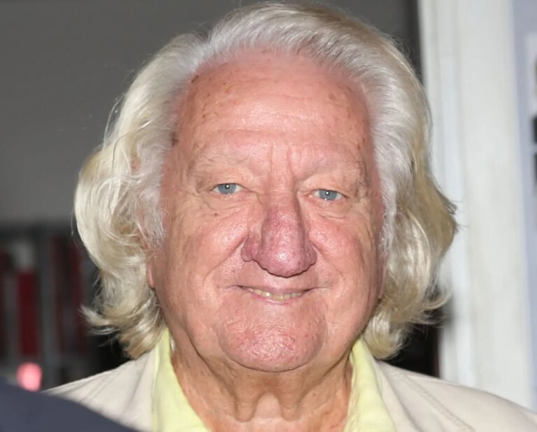 E’ morto il vignettista Giorgio Forattini, aveva 94 anni - Vipiù