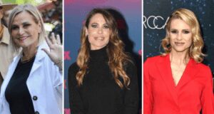 Grande Fratello Vip, da Ventura a Hunziker: chi condurrà dopo terremoto ...