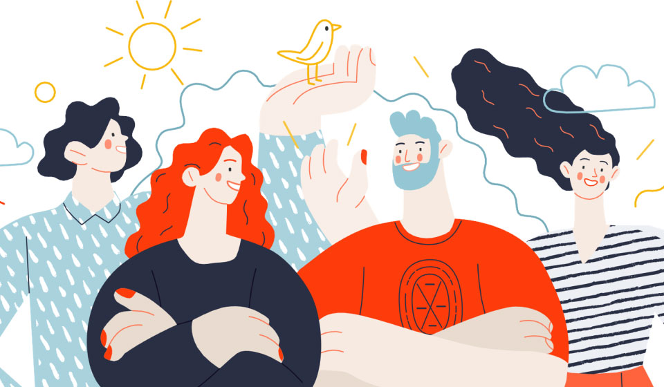 Agsm Aim, parità di genere certificata a Energia e Smart Solutions